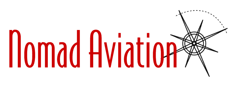 Nomad Aviation - South East Asia's heavy lift helicopter solution